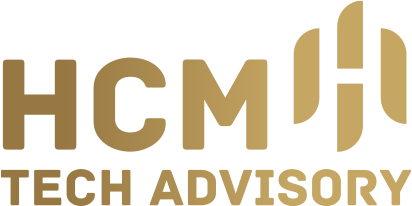 Is Your Company Outgrowing its PEO? [Part 1] – HCM Tech Advisors